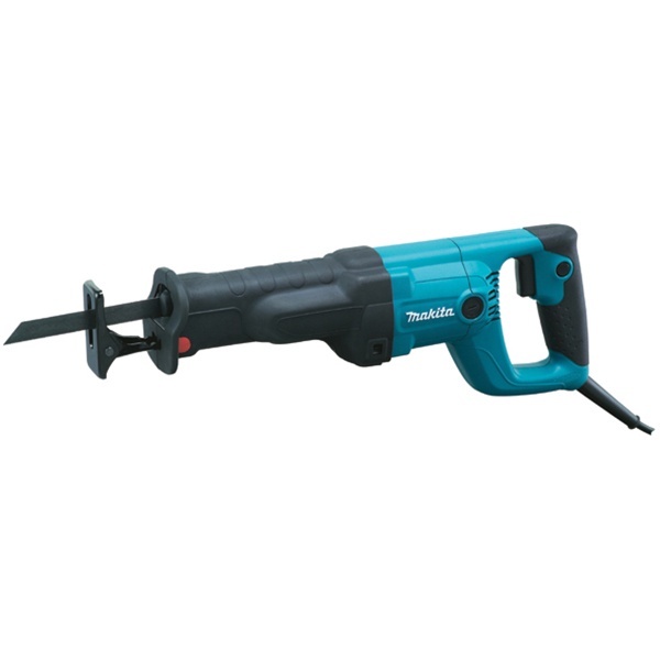 Ravna univerzalna testera Makita JR3050T