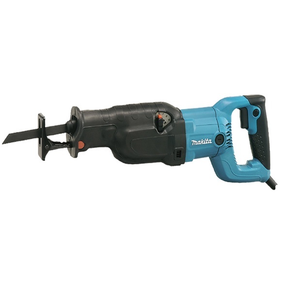Ravna univerzalna testera Makita JR3060T