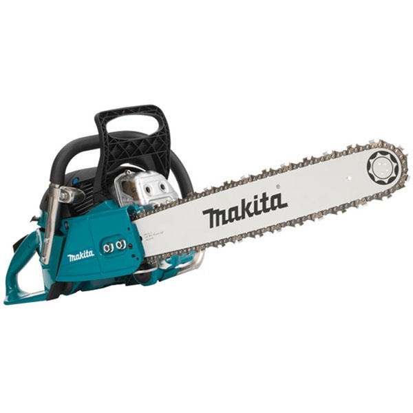 Benzinska motorna testera Makita EA7900P50E