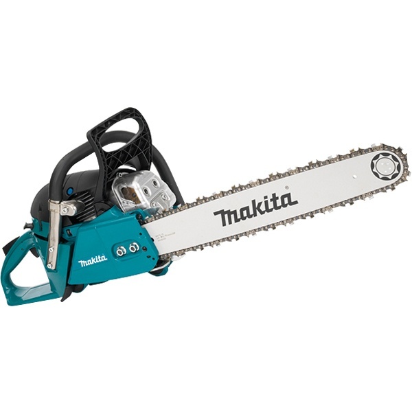 Benzinska motorna testera Makita EA7300P50E