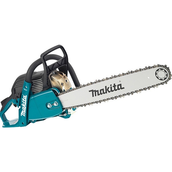 Benzinska motorna testera Makita EA6100P45E