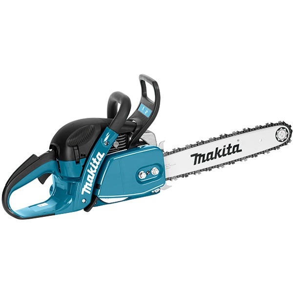 Benzinska motorna testera Makita EA5000P38E