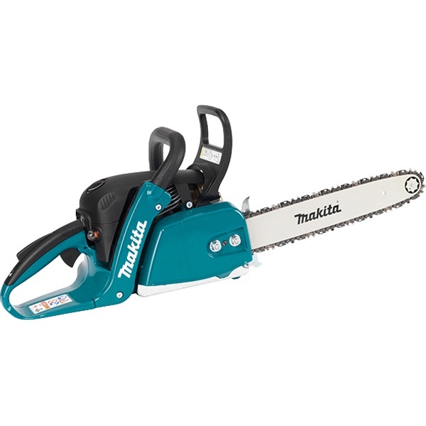 Benzinska motorna testera Makita EA4300F38C