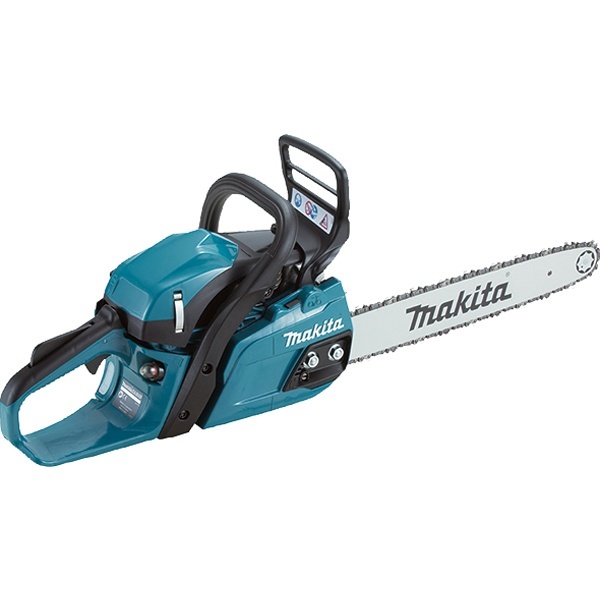 Benzinska motorna testera Makita EA3600F40B