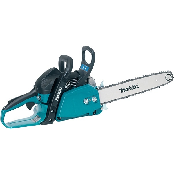 Benzinska motorna testera Makita EA3500S40B