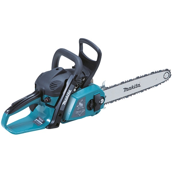 Benzinska motorna testera Makita EA3201S40B