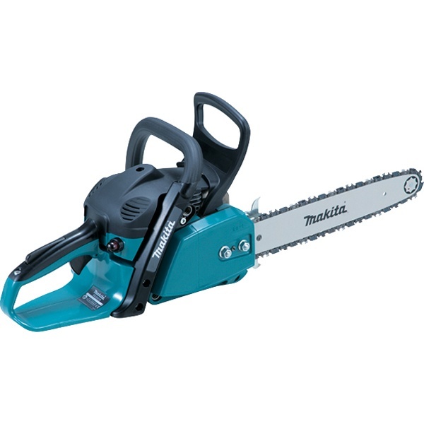 Benzinska motorna testera Makita EA3200S40B