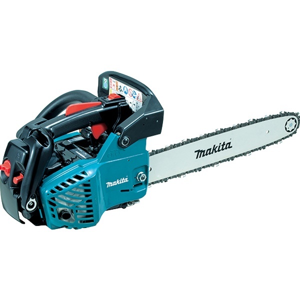 Benzinska motorna testera Makita EA3110T30B