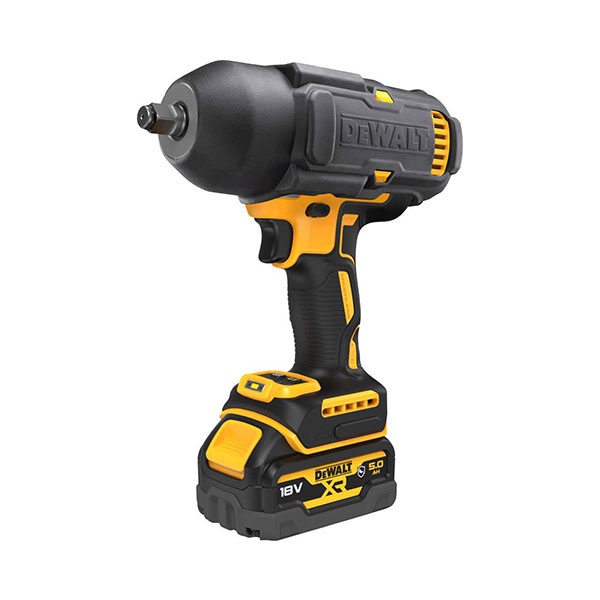 Aku udarni odvijač 18V DeWalt DCF900P2G