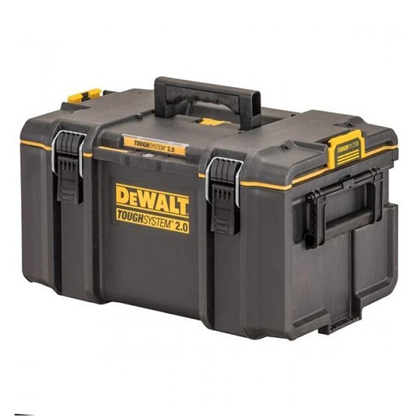 Kutija za alat Dewalt DWST83294-1