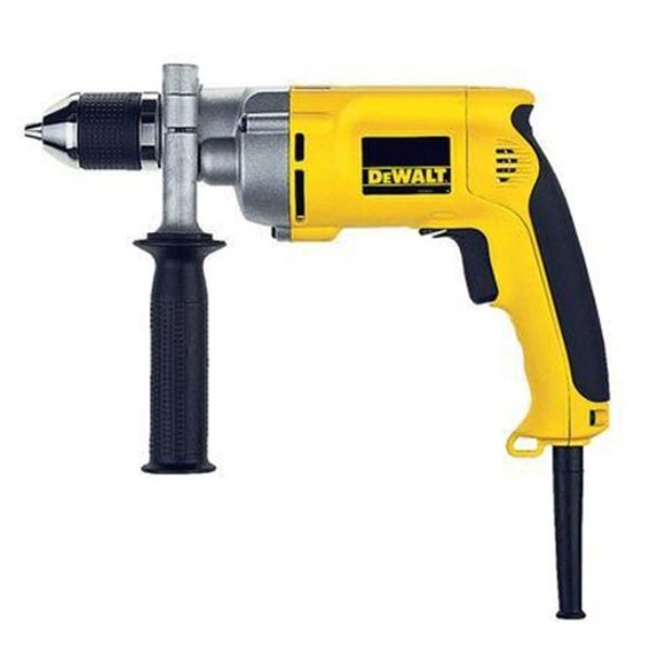Električna bušilica DeWalt DW236I