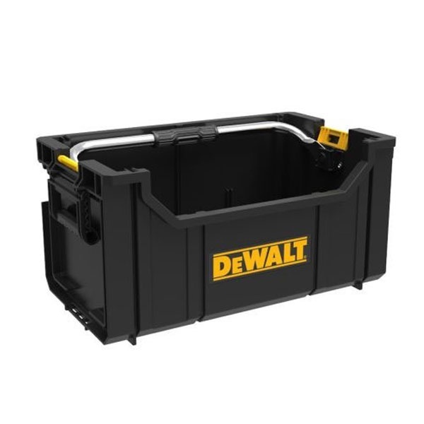 Kutija za alat Tough System DeWalt DWST1-75654