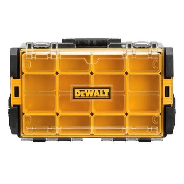 Kutija-organizator Toughsystem DeWalt DWST1-75522