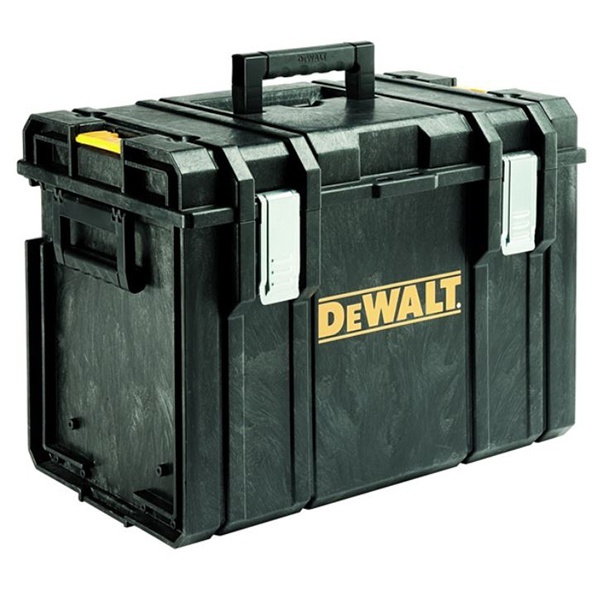Kutija za alat DS400 Toughsystem DeWalt 1-70-323