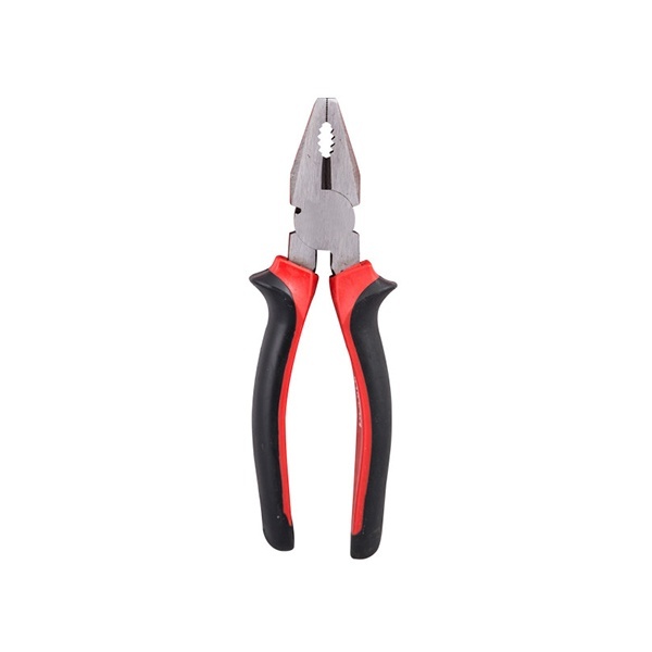 Kombinovana klešta 7 Bolter 53412