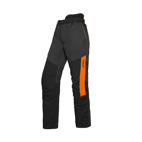 Pantalone Function univerzalna Stihl 27411
