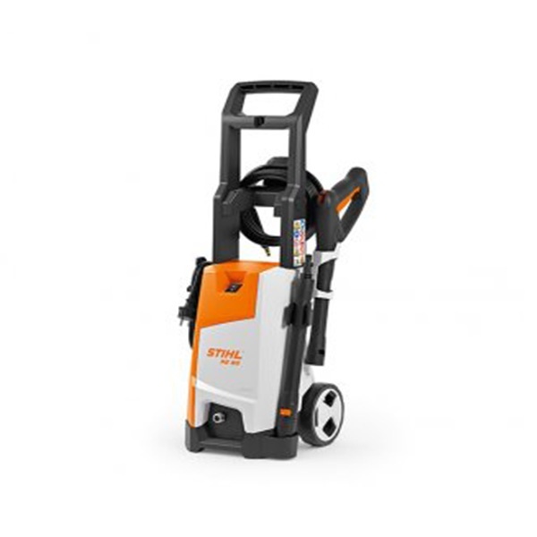Perač za pranje pod visokim pritiskom RE 90 Stihl 8520