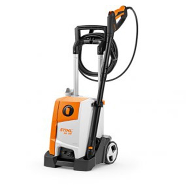 Perač za pranje pod visokim pritiskom RE 110 Stihl 8509