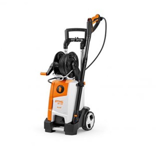 Perač za pranje pod visokim pritiskom RE 130 Stihl 8521