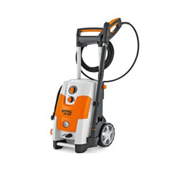 Perač za pranje pod visokim pritiskom RE 163 Stihl 8513