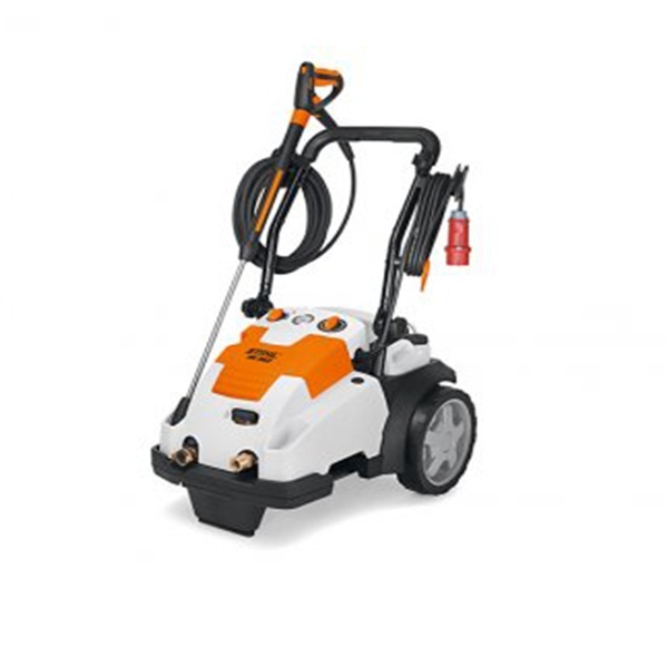 Perač pod visokim pritiskom RE 362 Stihl 8068