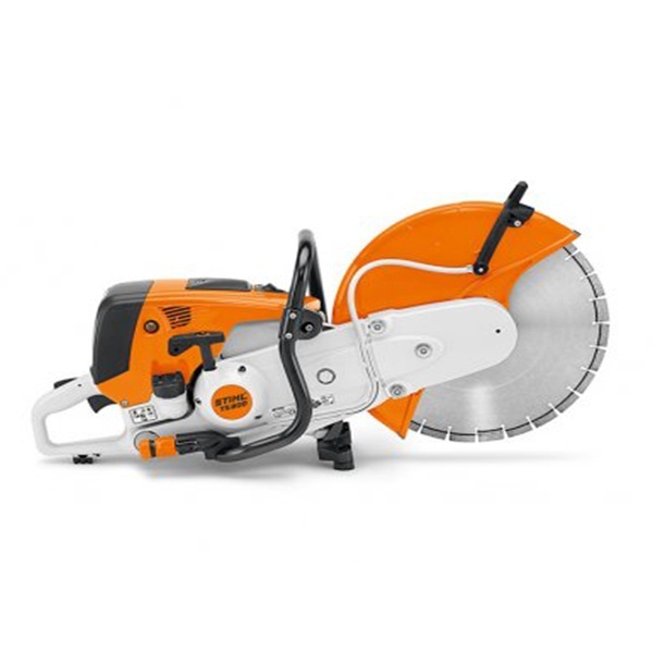 Benzinski sekač TS 800 Stihl 8029