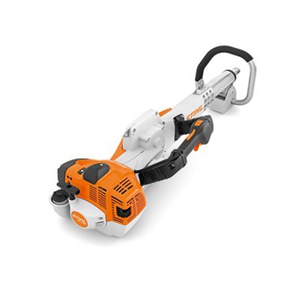 Specijalni tresač stabala SP 452 Stihl 9151