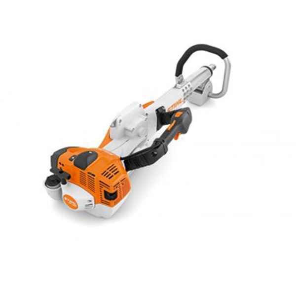 Specijalni tresač stabala SP 452 Stihl 9150