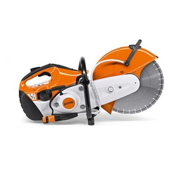 Benzinski sekač TS 420 Stihl 8022