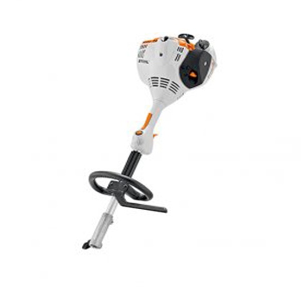 Motorna testera za specijalne namene GS 461 Stihl 8011