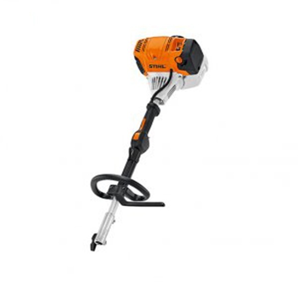Kombinovani motor KM 56 RC-E Stihl 8635