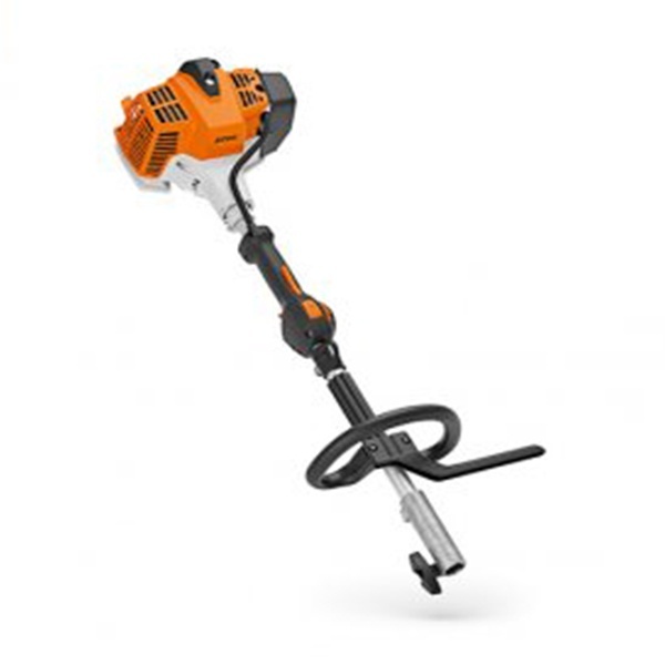 Kombinovani motor KM 131 R Stihl 8076