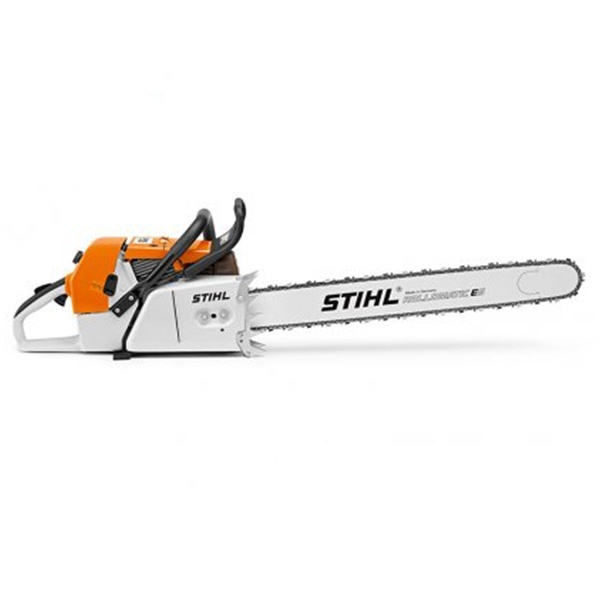 Benzinska testera MS 880 Stihl 8005