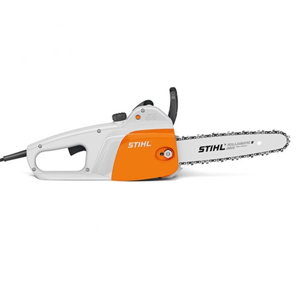 Elektična testera MSE 141 C-Q Stihl 8018