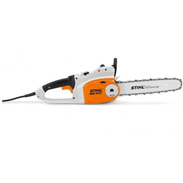 Elektična testera MSE 210 C-BQ Stihl 8015