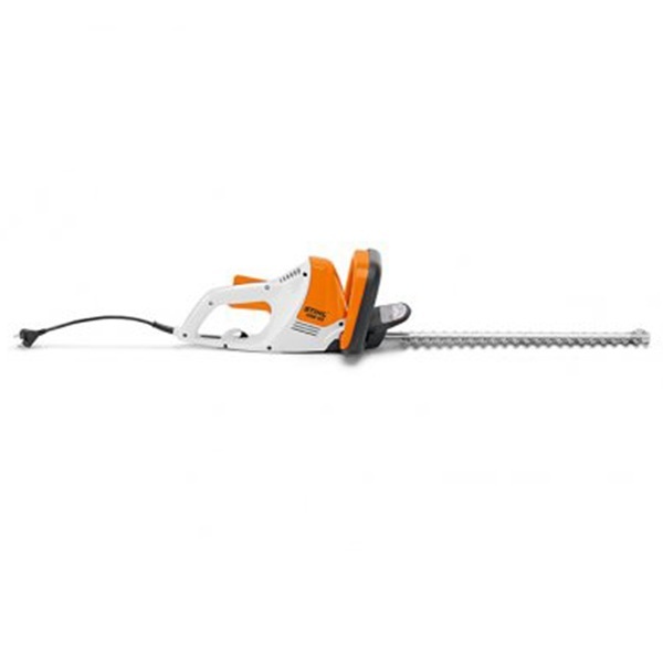 Elektične makaze za živicu HSE 42 Stihl 9030