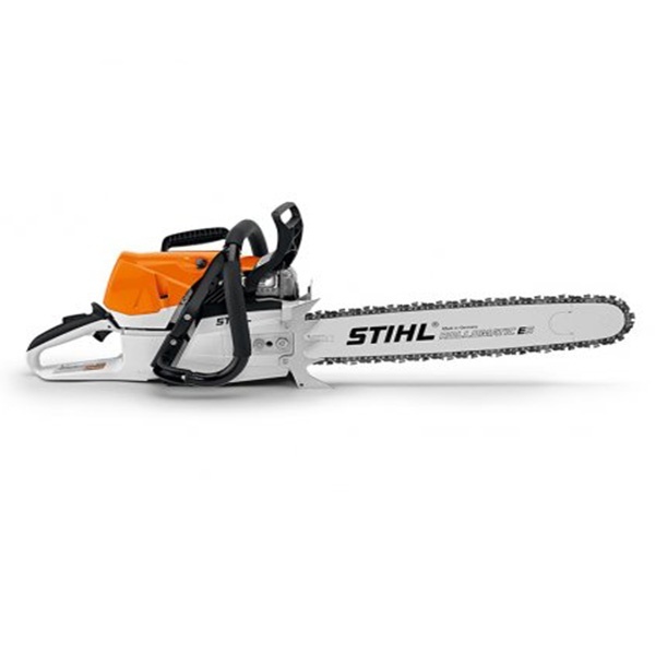 Motorna testera MS 462 C Stihl 8538