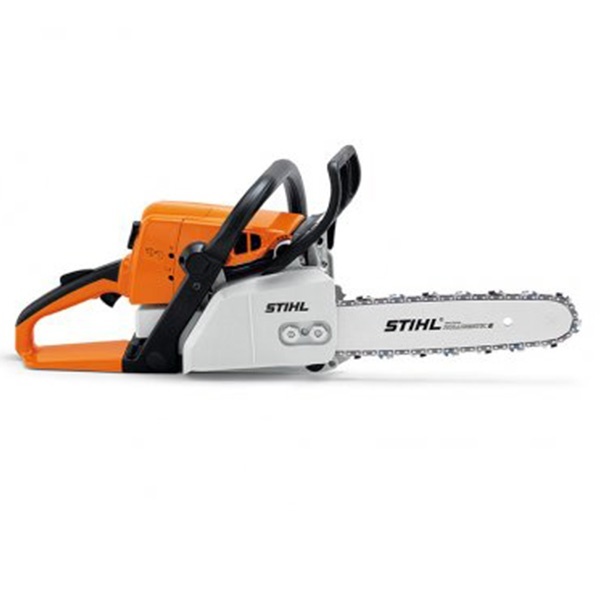 Benzinska testera MS 230 Stihl 8064