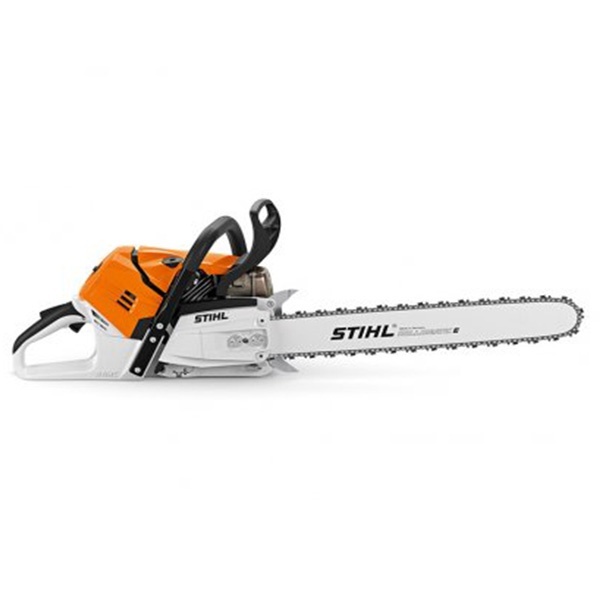 Motorna testera MS 500 i Stihl 8581