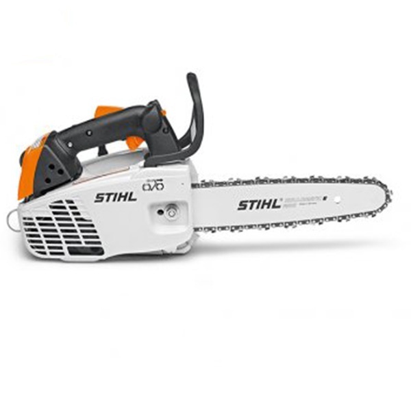 Motorna testera MS 194T Stihl 8035