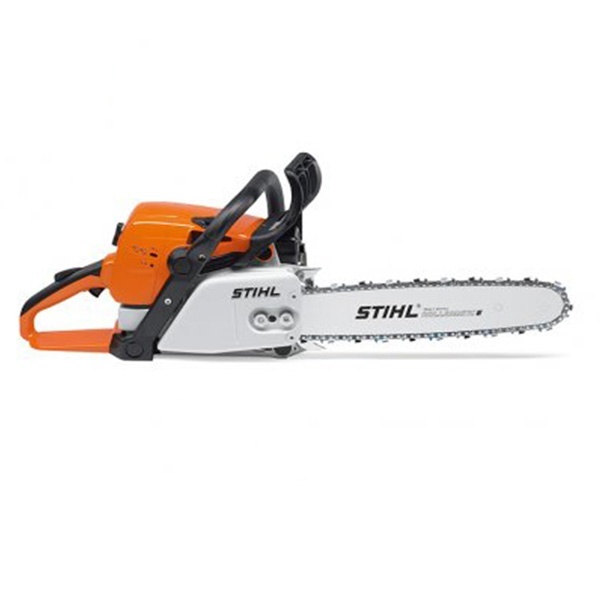 Motorna testera MS 310 Stihl 8021