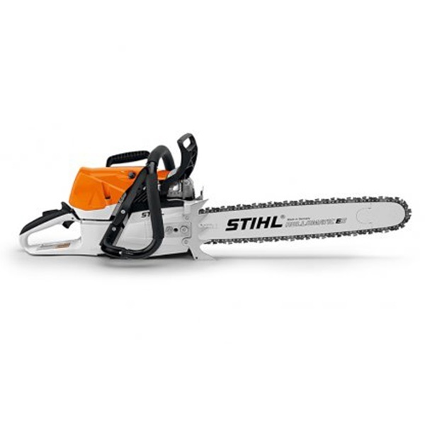 Motorna testera MS 462 Stihl 8019