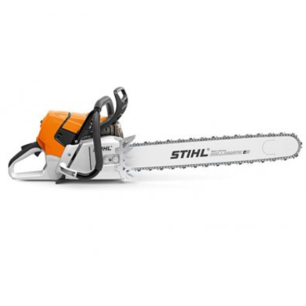 Benzinska testera MS 651 Stihl 8089