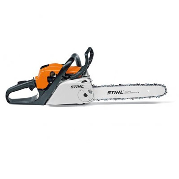 Benzinska testera MS 211 C-BE Stihl 8079