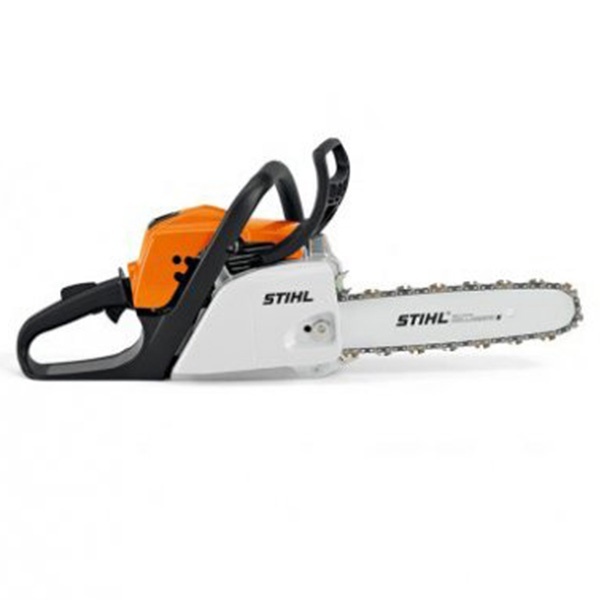 Benzinska testera MS 211 Stihl 8070