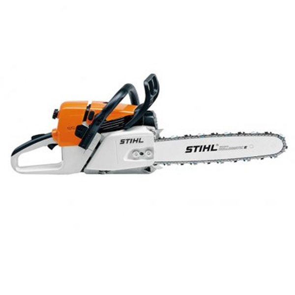 Benzinska testera MS 361 Stihl 8069