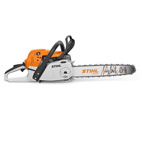Benzinska testera MS 271 Stihl 8066