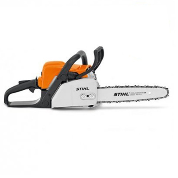Benzinska testera MS 180 Stihl 8063