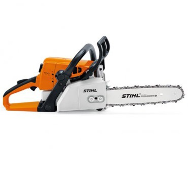 Benzinska testera MS 250 Stihl 8061