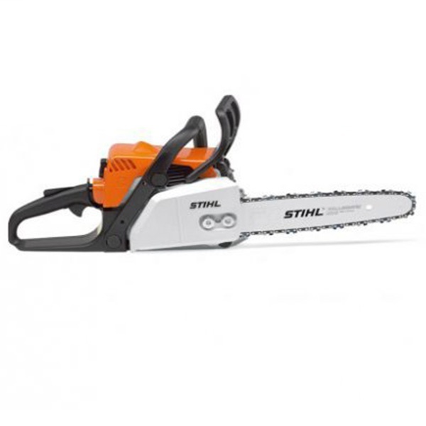 Benzinska testera MS 170 Stihl 8058